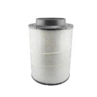Cina 3025349 B120472 40000266 0180945802 12344436 Filtro d'aria per motori diesel per escavatori in vendita