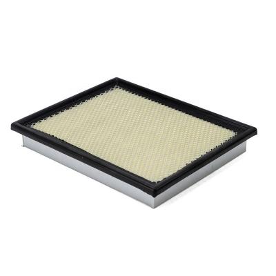 中国 エグババター用ディーゼルエンジン用エアフィルター 部品 426-07-32441 P606063 CFA879AP 11202052 AF3593 SA33593 販売のため