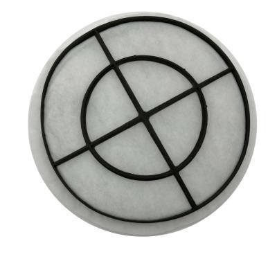 中国 トラクター用ディーゼルエンジンの部品のためのHotsale Hydwell 空気フィルター P616400 AF26153 AF616400 42810 販売のため