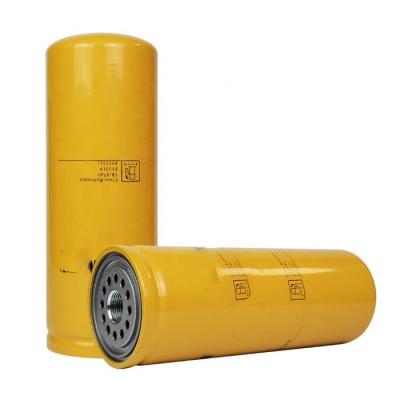 Китай Hydwell OEM Фильтры топлива для грузовых автомобилей 1R0749 1R-0749 FF5319 BF7587 KC255 P551311 H175WK WK980/1 продается