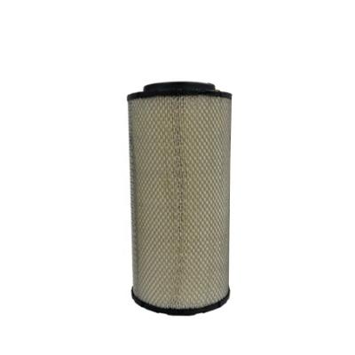 Cina 915-671 Filtro d'aria per trattori Motori diesel Ricambi P783730 Prodotto da professionisti in vendita