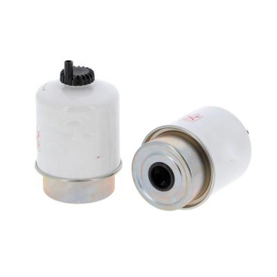 Китай 1512409 Фильтр водоотделителя топлива и воды Hydwell FS253 F56001 33962 FS550570 продается