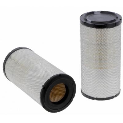 Cina Filtro d'aria P777638 213658044 94708 32912901 26510347 88546959 CPD7298 per motore di camion in vendita