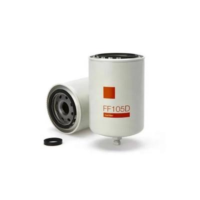 Китай FF105D Фильтр топлива 32540-20300 P550106 WK950/16X Идеальный выбор для дизельных двигателей продается