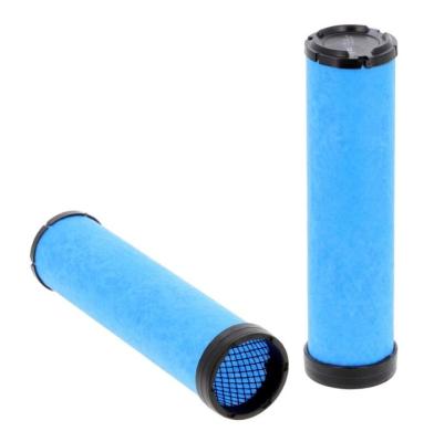 Cina P777639 WR127272 94766 30005580 799687 32912902 AT203470 42X01H0P01 208562 filtro dell'aria dei camion in vendita