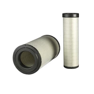 Cina Kit di filtro dell'aria per motori diesel per trattori N.O. di riferimento 32925404 32925405 F044978 F044979 in vendita