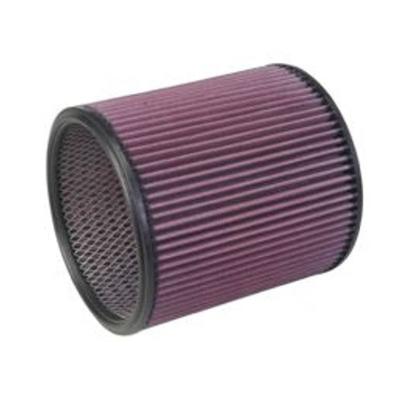 Cina HR16426 Filtro d'aria per motori di escavatore Parti RE530205 Fabbricazione in vendita