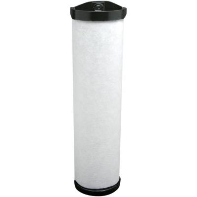 Cina Parti di escavatori motori diesel P782108 2456376 32925285 510675208 9343088 filtro dell'aria in vendita