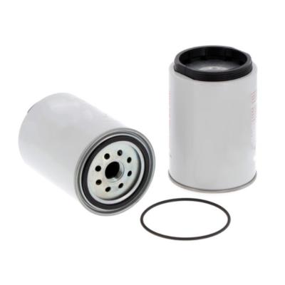 Китай Фильтр для разделения топлива и воды FS19532 11LB20310 R90P 687110 0007733150 8159975 111*111*158 мм продается