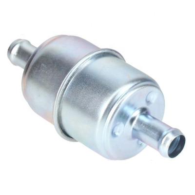 Cina AT223493 Parti di escavatori per trattori Hydwell Filtro del carburante P551770 194199A1 20704A1100 47050840 in vendita