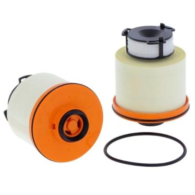 Cina Filtro del carburante 23390-0L070 per altri anni SN 25152 23390-0L090 23390-51030 in vendita