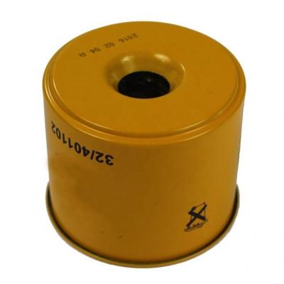 Cina 32/401102 32401102 P556245 SN001 BF825 FF167A Filtro del carburante per parti del motore personalizzate in vendita