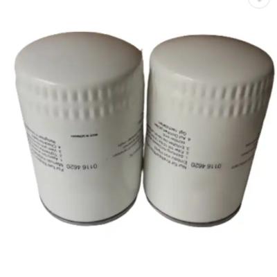 Cina Filtro del carburante 466987-5 SN 5074 con imballaggio originale Nome della parte Hydwell Anno di fornitura Altro in vendita