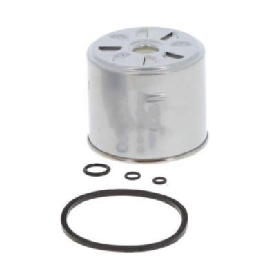 Cina 296 Fuel Filter Water Separator Filter Automotive 140600406100 CAV296 for truck Anno Altro in vendita