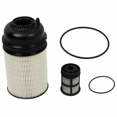 Cina Dimensioni standard A4730901451 Filtro di carburante per camion SF-0022Z 4730901051 4730901251 4730901451 in vendita