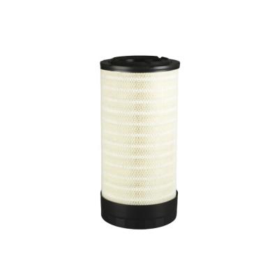 Cina P788963 SA16796 Filtro d'aria per trattori escavatori Motori diesel Ricambi in vendita