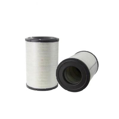Cina Filtro d'aria per motori diesel per trattori 1327165 P532503 700727341 6001855100 TD13004 T191321 in vendita