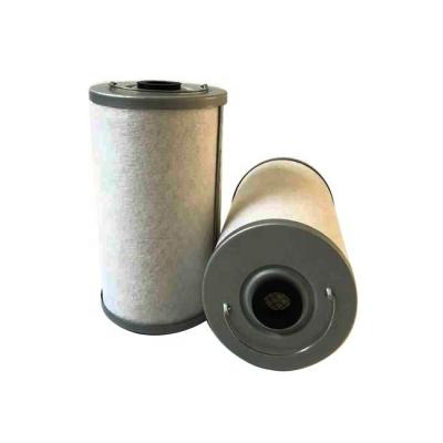 Cina Filtro del carburante FF5055 P502131 BF10181 0004773415 1457431160 B405100M1 per carta filtrabile in vendita