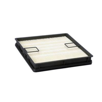 Cina AF55309 Filtro d'aria idroelettrico per motori diesel per trattori P633484 40050400030 in vendita
