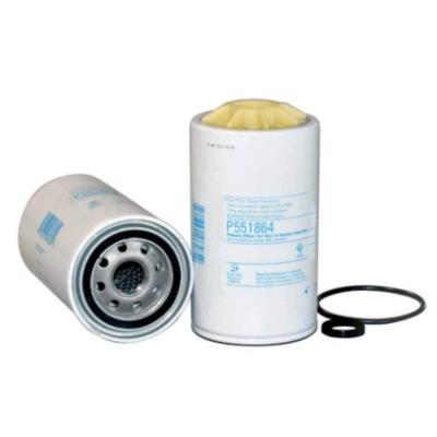 Cina 6003193610 7381816 53C010 31701062 Filtro separatore di acqua e carburante per altri dispositivi di auto in vendita
