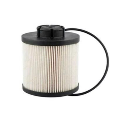 中国 ハイドウェル供給燃料フィルター 95*100mm A9060920305 P550632 FF5380 0000901251 1457431707 販売のため
