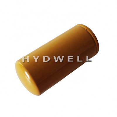 中国 掘削機用燃料フィルター要素 1R-0751 P551315 SN 55421 6I4783 3222343174 ZP3345FMB 販売のため