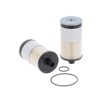 中国 FS20020 フィルターシステム用トラック部品のためのディーゼル燃料水分離フィルター SN40721 販売のため