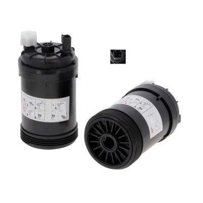 中国 5319680 SN40706 ハイドウェル用ディーゼルエンジン用燃料水分離器 鉄フィルター 販売のため