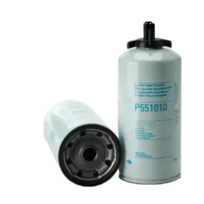 Китай 326-1643 BF9903-SP Двигатель грузовых автомобилей Фильтр для разделения топлива и воды 109*109*267 мм Ссылка NO продается