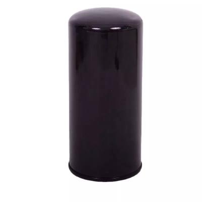 Cina Numero di parte del filtro del carburante 6003113841 P502480 con imballaggio originale e OEM in vendita