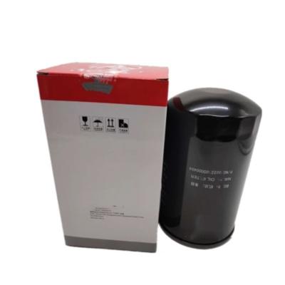 Cina Filtro del carburante diesel 8-98239464-1 MMH80990 60250941 R011619 SN 25172 per parti di motori diesel in vendita
