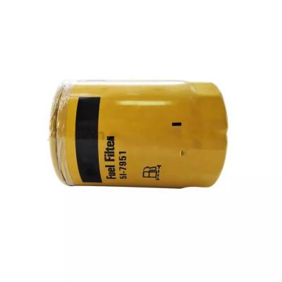 Cina Filtro del carburante per motori Langfang Hydwell 5I-7951 ME015254 ME035393 KS568C FF5089 P550932 in vendita