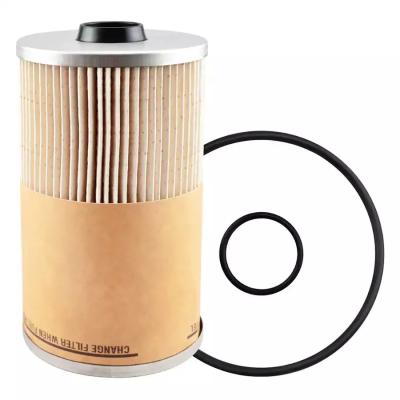 Cina PF7928 Elemento di filtro del carburante per parti del motore del camion di Hydwell all'interno di altri dispositivi per autoveicoli in vendita