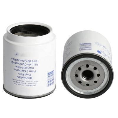 Cina Filtro di carburante SN 906320 per autoveicoli in vendita