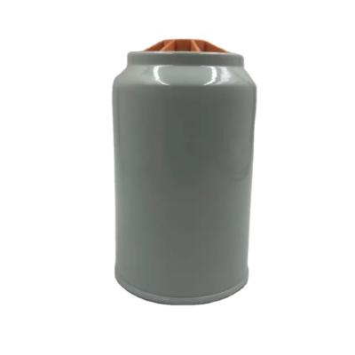 China Filtro de separação de água do combustível do motor diesel FS19816 P551077 2914823600 16260347 45056112 539269D1 à venda