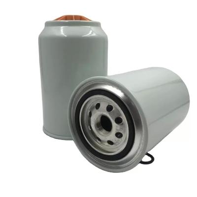 China Outras peças para automóveis Filtros de separação de água e combustível para motores diesel de tractores à venda