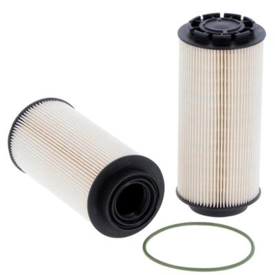 China Elementos de filtro de combustível de camião 1852005 2164462 2277128 530151 para manutenção do motor de camião à venda