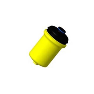 China Filtro de separador de água para combustível de escavadeira Hydwell com certificação CE para EC360 EC460/480/700 à venda