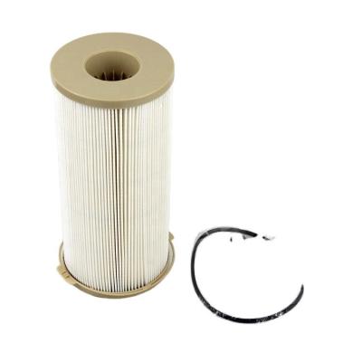 China 2020PM Filtro separador combustível/água para motores de turbina Diesel Peças marítimas P502651 à venda