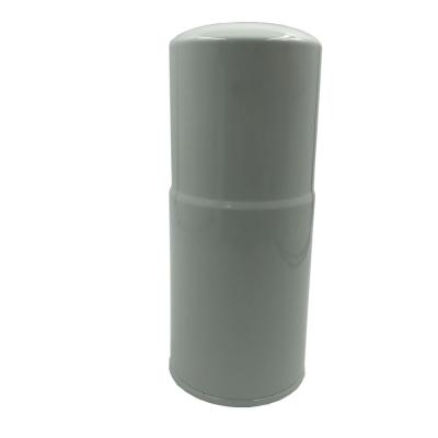 China Filtro de combustível diesel FF202 P550202 3309437 2266557 1257972H1 R37961D2 6003117632 3313306 para motores de camião à venda