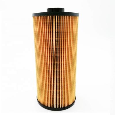 China Tractor Diesel Parts Separador de combustível e água Filtro 8980742880 P502424 332G0652 4679981 à venda