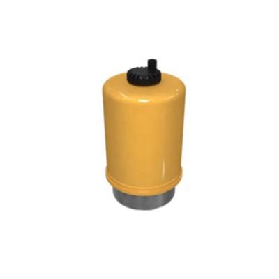 China 233-9856 2339856 PS10962 WK8149 Filtro de separador de água de combustível para substituição de hidrelétricos à venda