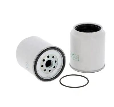 China Filtro de combustível de abastecimento direto 21380490 21005832 20782330 FS20053 para peças de motores de camiões à venda