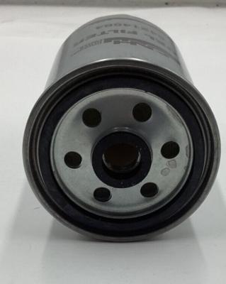 China Papel de filtro de ferro 84214564 N.o de referência 84214564 para partes de motores de tractores da Hydwell à venda