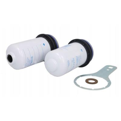 China 837079718 837091128 837079726 5309493 Filtro separador de água para partes de tractores X220184 à venda