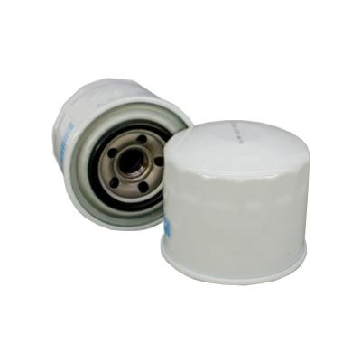 China Filtro de combustível ME006066 FF5087 P550048 1952348 47100044A 4276952 Partes de motores de escavadeiras à venda