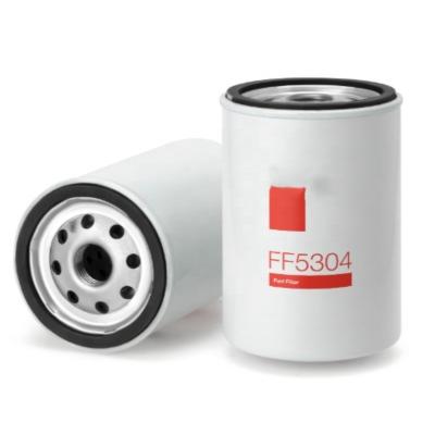 Cina Filtro del carburante diesel per escavatore per FF5304 P550410 3I1175 6003118220 2330043020 61251961 25155 in vendita