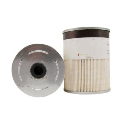 Cina FS19915 Motori Hydwell Separatore di carburante e acqua Elementi filtri P551011 PF9804 L9915F 33655 in vendita