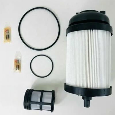 Cina FK13850NN Hydwell Diesel DD13 DD15 DD16 Parti del motore A4720900651 Filtro del carburante PF9908KIT in vendita