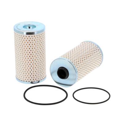 Cina Hydwell FS19624 Filtro separatore acqua-carburante P550467 60017381 85106371 FS19915 97*97*171 in vendita